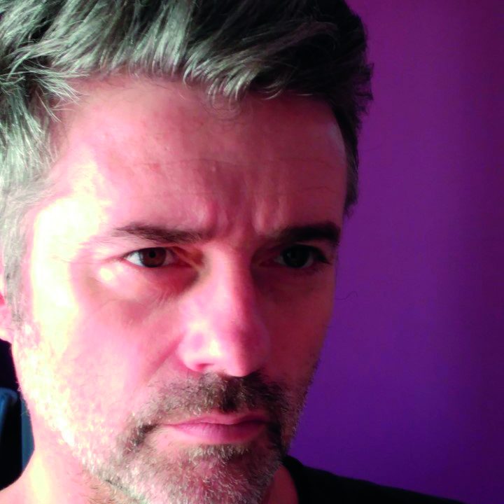 60RCP : Nos invités - FCCM